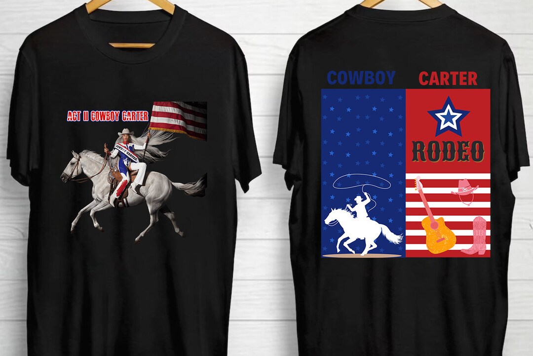 Beyonce Cowboy Carter Png, 2 Sides Beyonce Png, Cowboy Carter Png ...