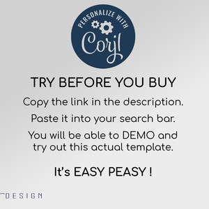 Corjl Self Edit Digital Logo Template Design, Home Improvement Services ...