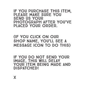 Personalised Nan Definition Print / Personalised Nan Poster ...