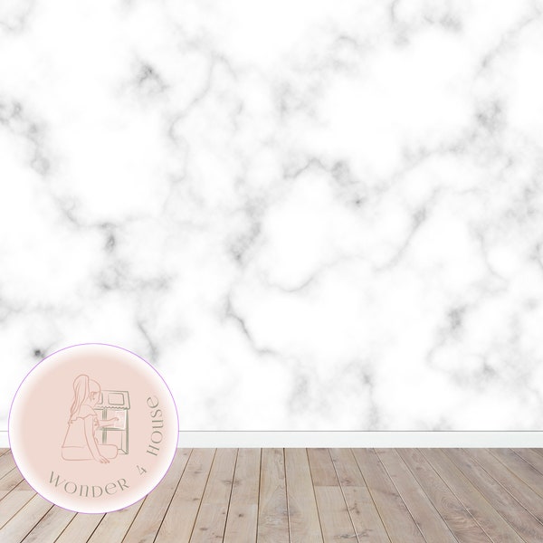 Miniature Wallpaper - Etsy