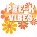 Jesus Freak PNG JPG SVG Vector Digital File Religious - Etsy