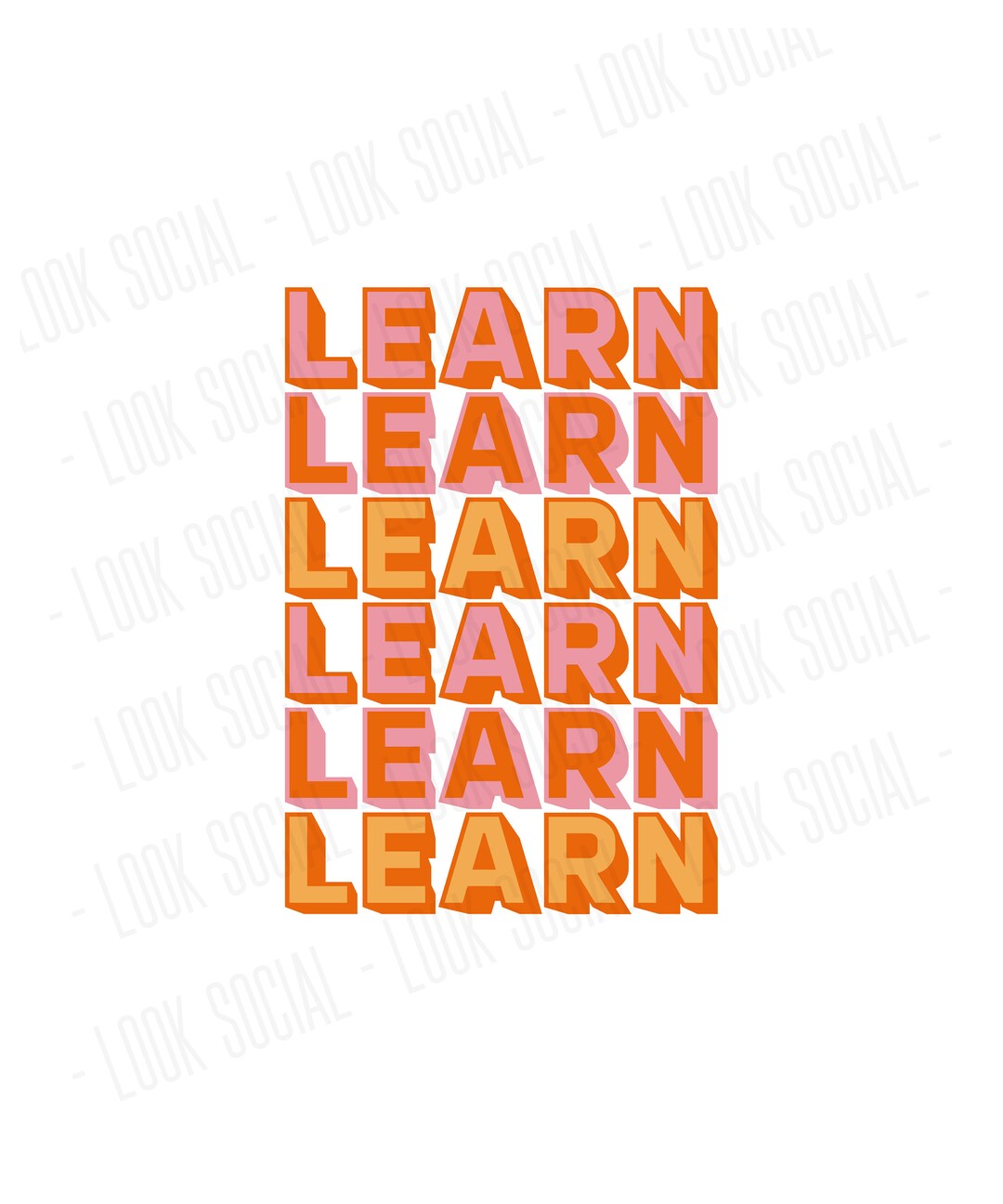 Learn PNG SVG JPG Digital Vector File Cute Teacher Shirt Back to School ...