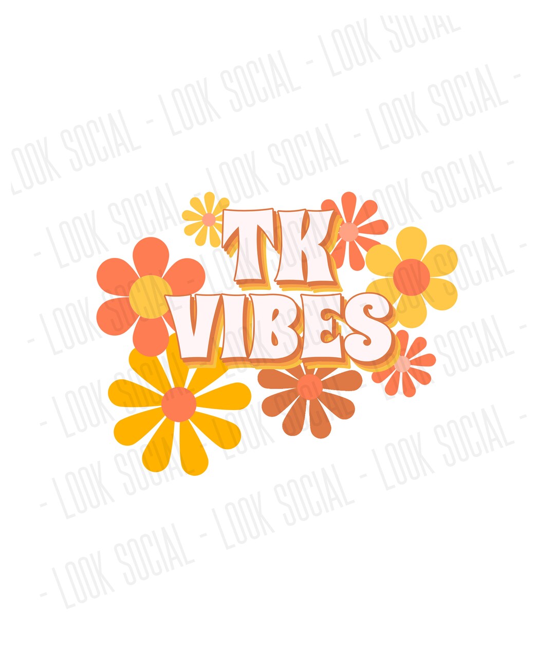 Tk Vibes PNG SVG JPG Digital Vector File Teacher Shirts Transitional ...