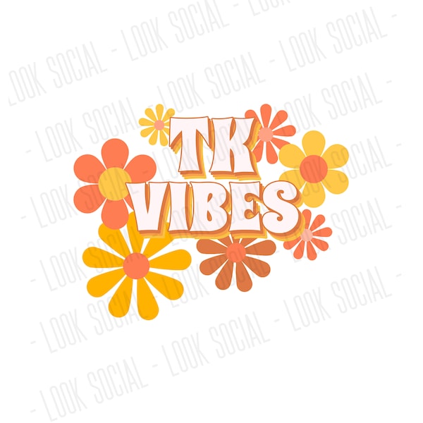 Tk Teacher Svg - Etsy