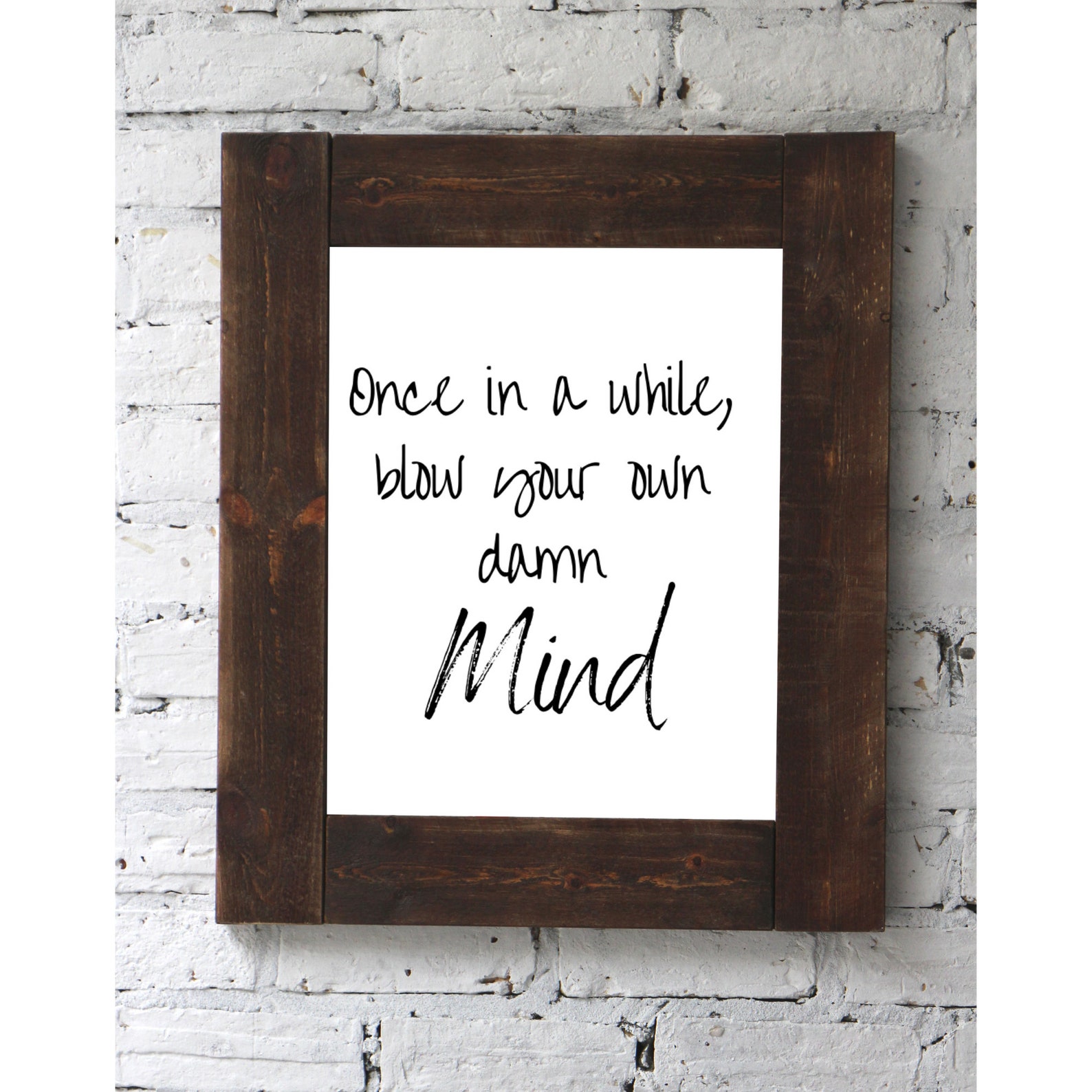 Once In A While Digital Print Definition Print Instant Etsy France once-in-a-while-digital-print-definition-print-instant-etsy-france