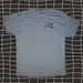 Steam Edition : Team Steam T-shirt - Etsy UK