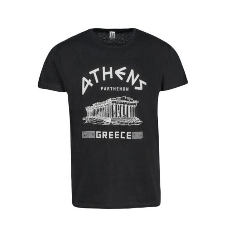 Athens tshirt - Etsy.de
