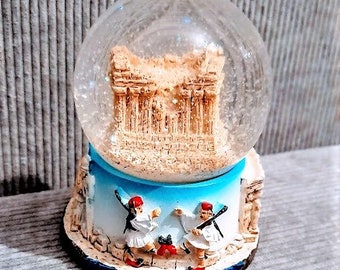 Athens Acropolis | Etsy