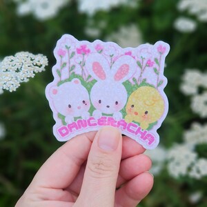 DANCERACHA SKZOO Jiniret Leebit Bbokari Skz Stray Kids - Etsy