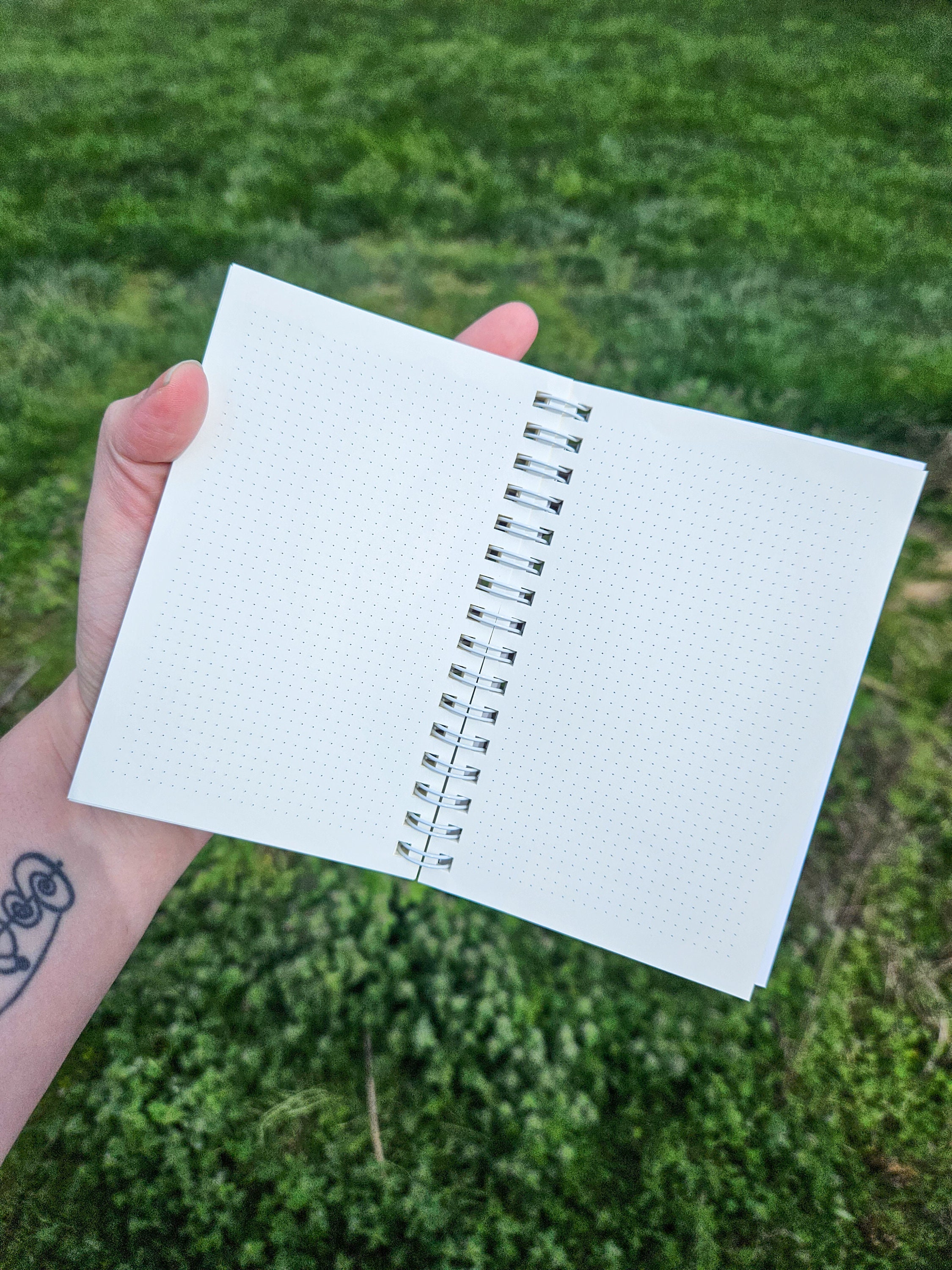 Han Quokka Leebit Minsung A5 Journal SKZOO SKZ Stray Kids - Etsy