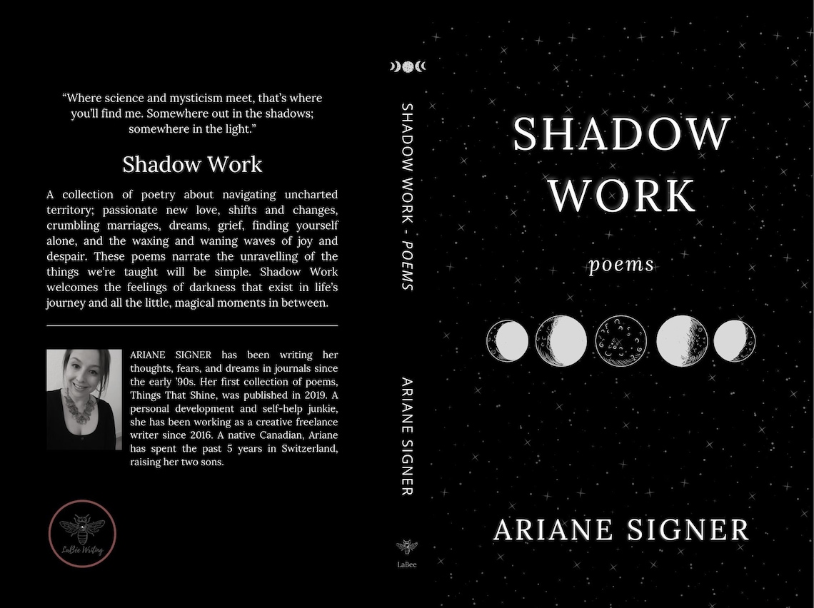 Custom Book Cover Design Paperback Any Size - Etsy