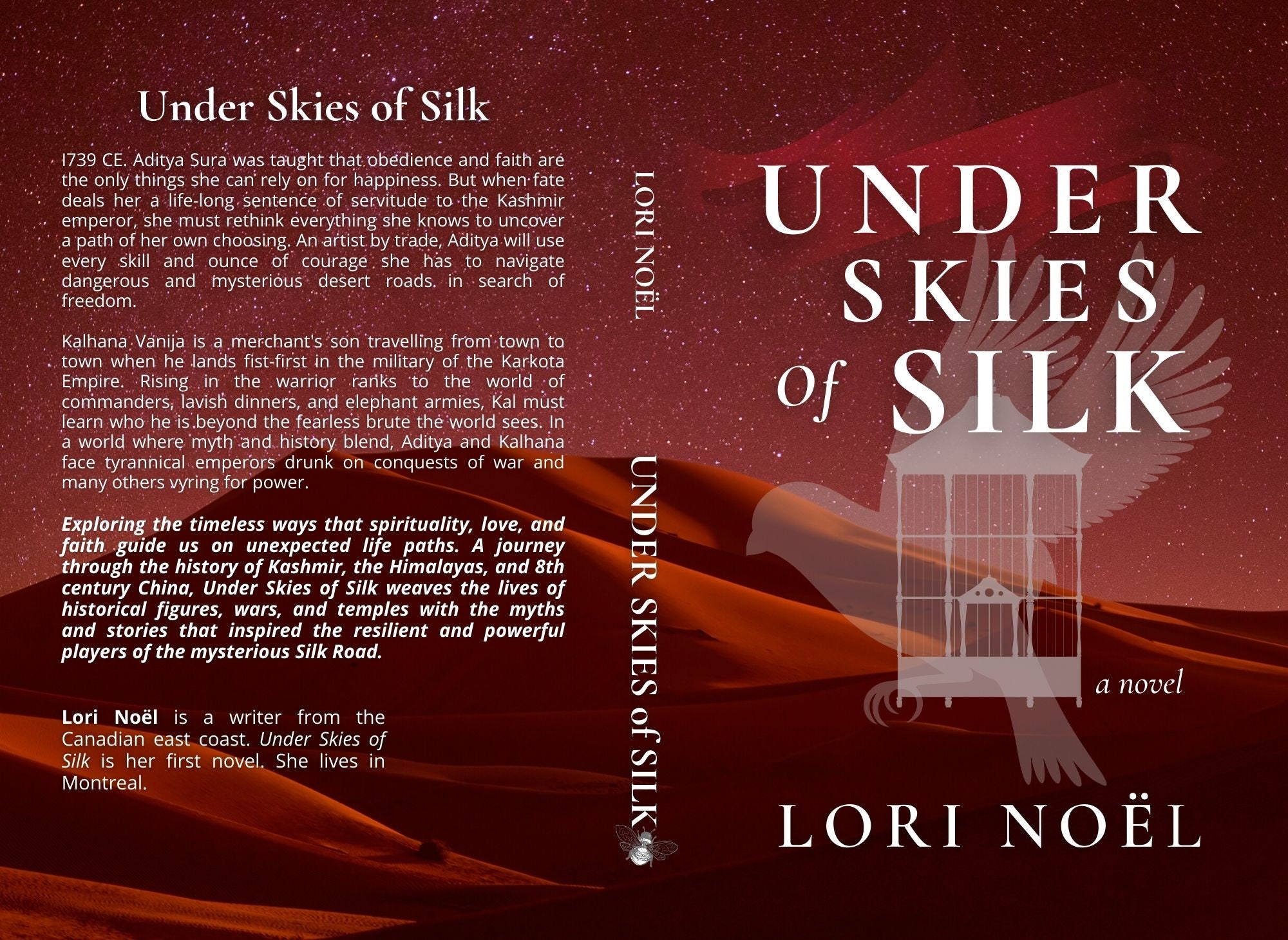 Custom Book Cover Design Paperback Any Size - Etsy