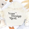 Christmas and Holiday Best Seller Mockup Bundle | Mockup Bundle ...