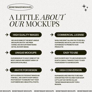 Christmas and Holiday Best Seller Mockup Bundle | Mockup Bundle ...