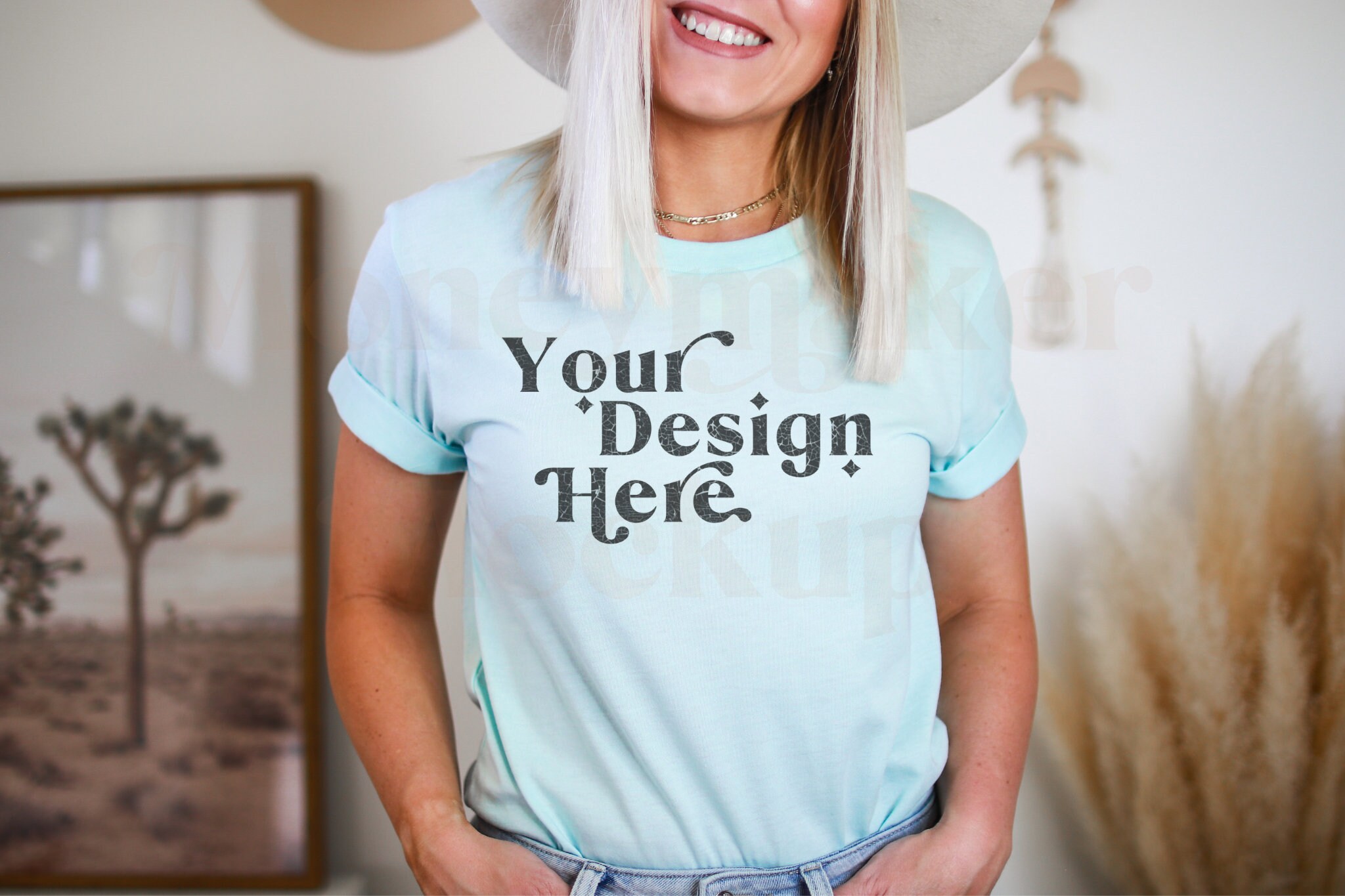 インです Lochie ice blue topsの通販 by ˙˚ʚ(*・・*全品今週まで限定)ɞ˚˙｜ロキエならラクマ - 今週限定 レディース