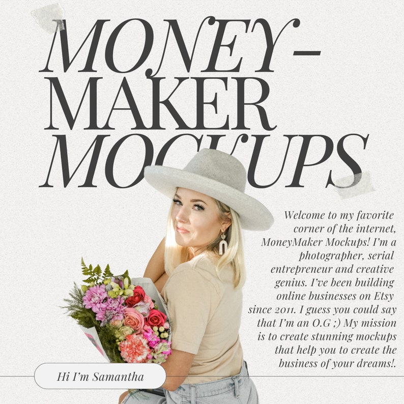 Bella Canvas 3001 Shirt Mockup | Heather Prism Lilac, Back View - Etsy ...