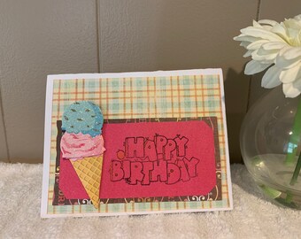 Zoolander Birthday Card What is This a Birthday Card for - Etsy