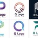800 Professional Logo Design for Business, Custom Logo Design Company ...
