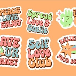 RETRO MAGIC FONT Svg, Magic Alphabet, Magic Letters and Numbers Svg for ...