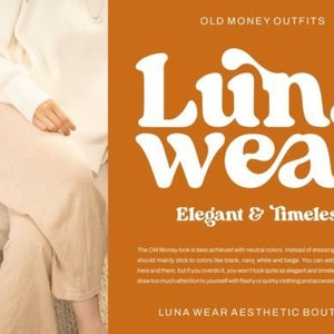 PICKY RETRO FONT Svg, Magic Alphabet, Magic Letters and Numbers Svg for ...