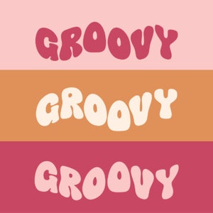 Real Wavy Text Svg, Custom Wavy Letters Svg, Custom Wavy Font Svg ...