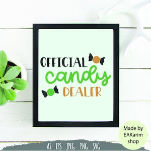 CANDY SVG, PNG Clipart,candy Clip Art,printable,lollipop Clipart,candy ...