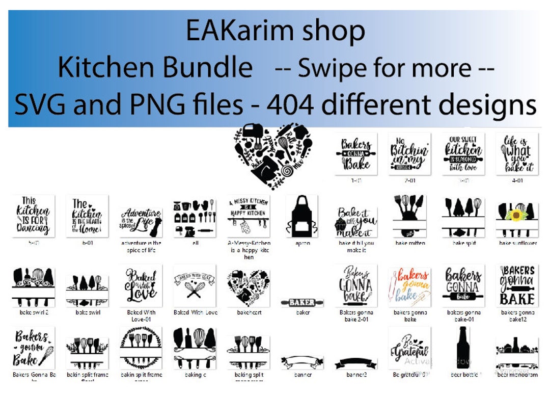 KITCHEN DESIGNS SVG | Cutting Board Svg | Kitchen Towel Svg | Pot ...