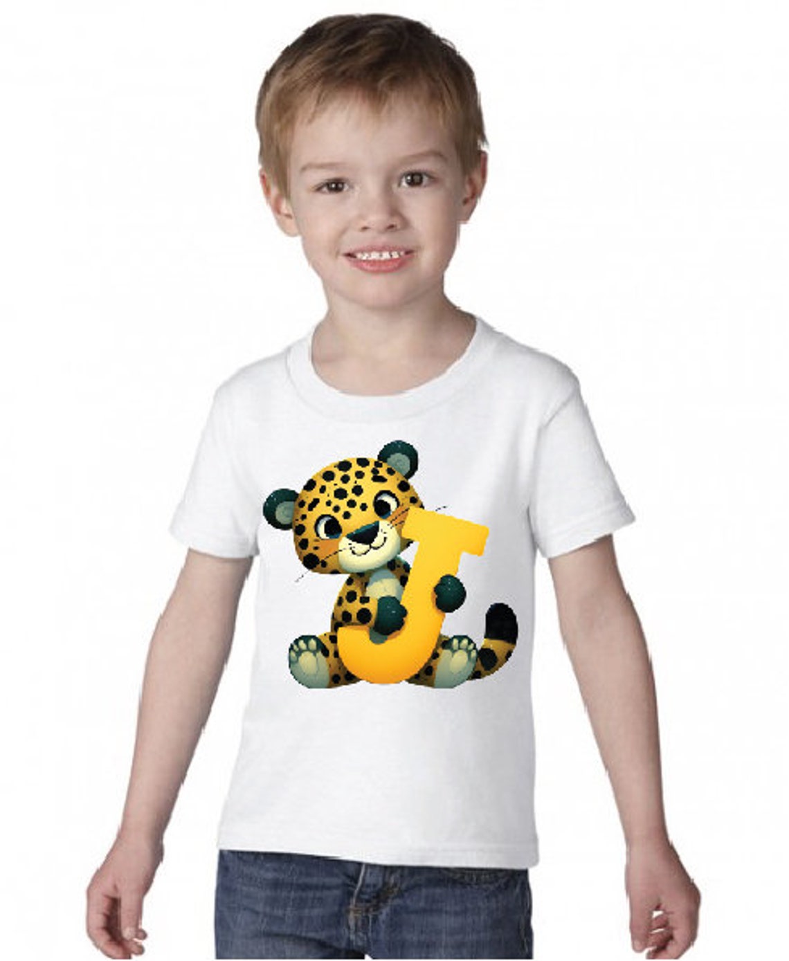 Cute Animal Alphabet Clipart Bundle Transparent PNG, Bundle Clipart ...