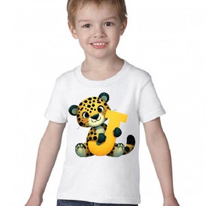 Cute Animal Alphabet Clipart Bundle Transparent PNG, Bundle Clipart ...