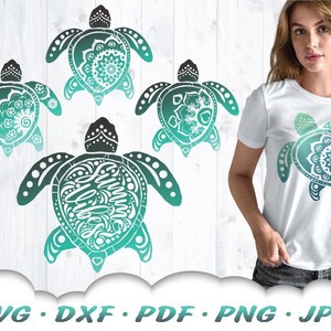 TURTLE SVG, Sea Turtle Svg Cricut, Turtle Svg Bundle, Sea Turtle Png ...