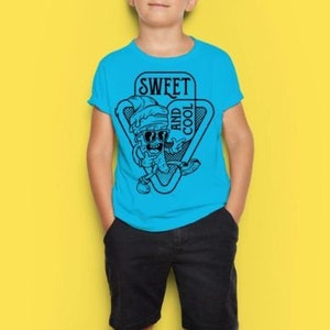 T Shirt Designs, Editable SVG Files, Mega SVG Bundle, Svg Files for ...