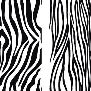 ANIMAL HIDES SVG, Animal Print, Animal Spots Svg,leopards, Dalmations ...