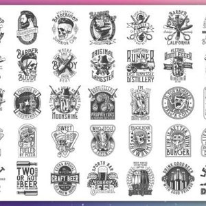 T Shirt Designs, Editable SVG Files, Mega SVG Bundle, Svg Files for ...