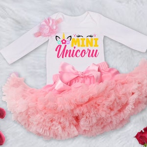 Kid Bundle Shirt Design, Kid Svg Png, Toddler Svg, Funny Kid Design Svg ...