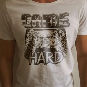 T Shirt Designs, Editable SVG Files, Mega SVG Bundle, Svg Files for ...