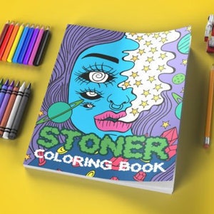 CANNABIS FONT SVG, Cannabis Alphabet, Cannabis Letters and Numbers Svg ...