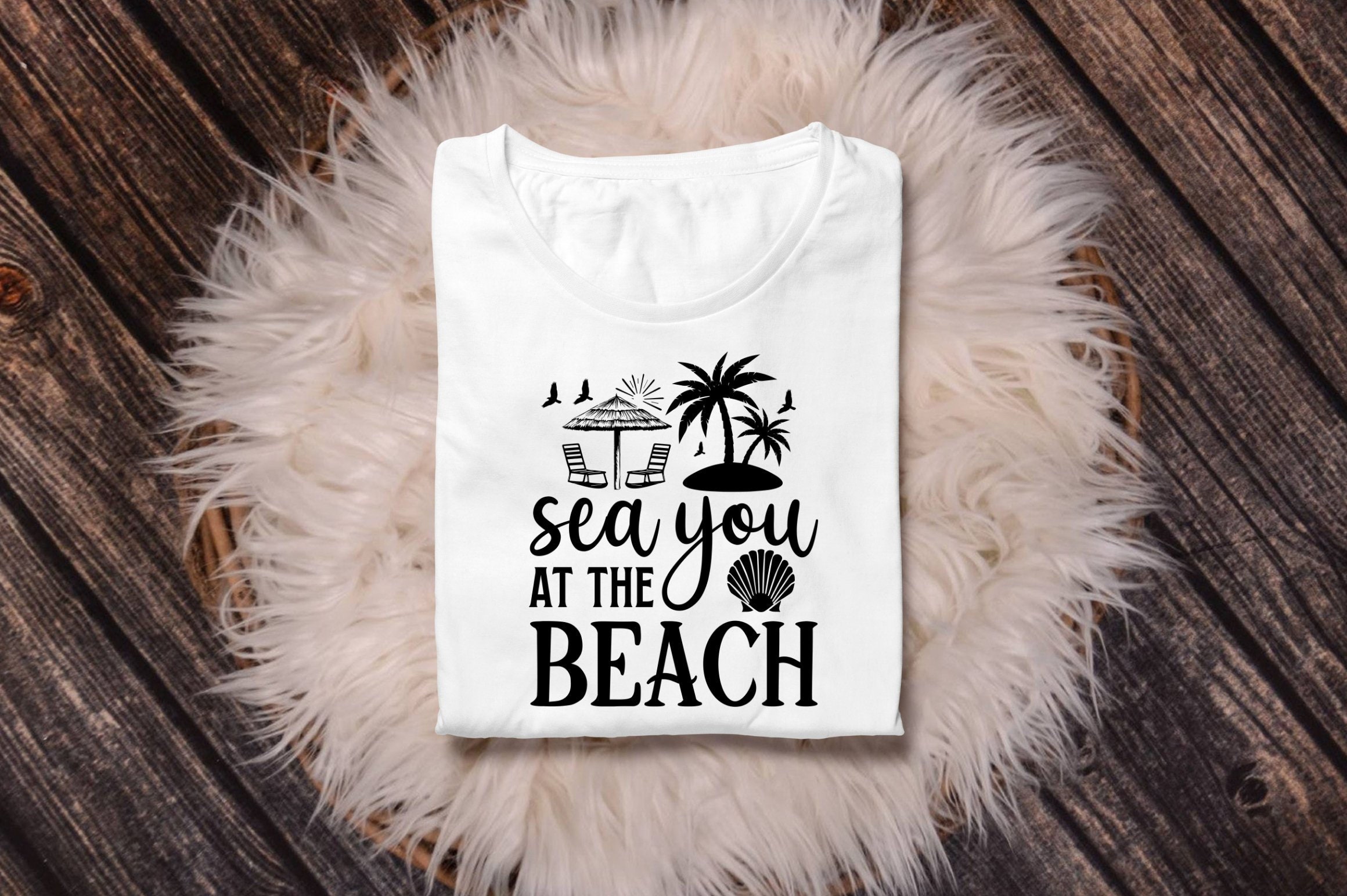 Beach SVG Bundle, Beach Svg, Summertime Svg, Funny Beach Quotes Svg ...