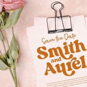 PICKY RETRO FONT Svg, Magic Alphabet, Magic Letters and Numbers Svg for Cricut, Silhouette ...