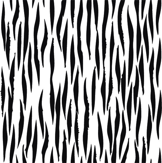 ANIMAL HIDES SVG Animal Print Animal Spots Svgleopards - Etsy
