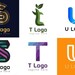 800 Professional Logo Design for Business, Custom Logo Design Company ...