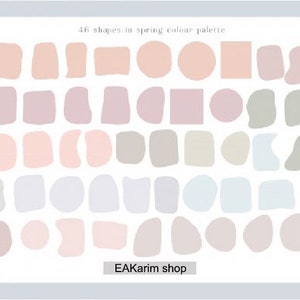 Line Art Creator - Pattern, Background SVG Bundle, Line Art SVG Cut ...