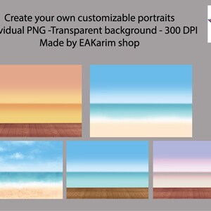 FAMILY CLIPART, Family Png Files, Family Cut File, Family Bundle ...