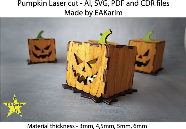 DXF Files and Build Plans 63 Inch Hydraulic Press Brake - Etsy Canada