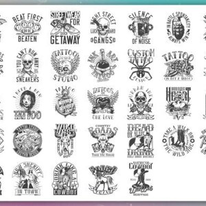 T Shirt Designs, Editable SVG Files, Mega SVG Bundle, Svg Files for ...