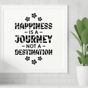 DECORATIVE FLOWER FONT Svg, Flower Alphabet, Flower Letters and Numbers ...