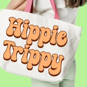 RETRO MAGIC FONT Svg, Magic Alphabet, Magic Letters and Numbers Svg for ...