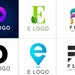 800 Professional Logo Design for Business, Custom Logo Design Company ...
