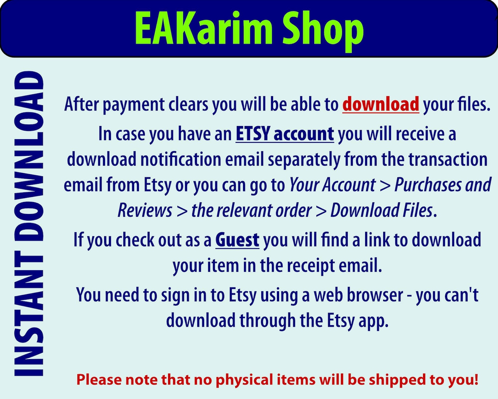 TIMES NEW ROMAN - Outline, Alphabet Svg Fonts, Calligraphy Font Svg ...