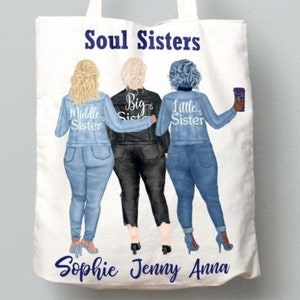 Best Friends Creator Kit, Besties Watercolor PNG Mega Bundle DIY ...