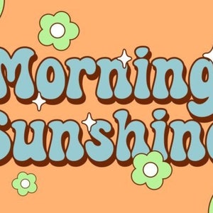 RETRO MAGIC FONT Svg, Magic Alphabet, Magic Letters and Numbers Svg for ...